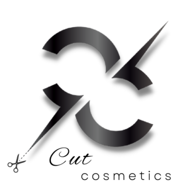 Affordable Makeup Tools in Australia | Professional Makeup Kits