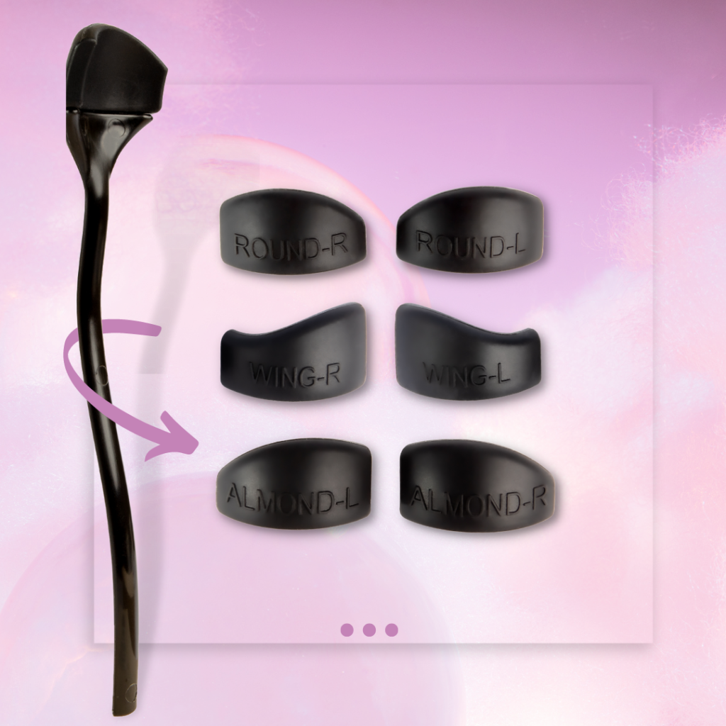 Affordable Makeup Tools in Australia | Professional Makeup Kits